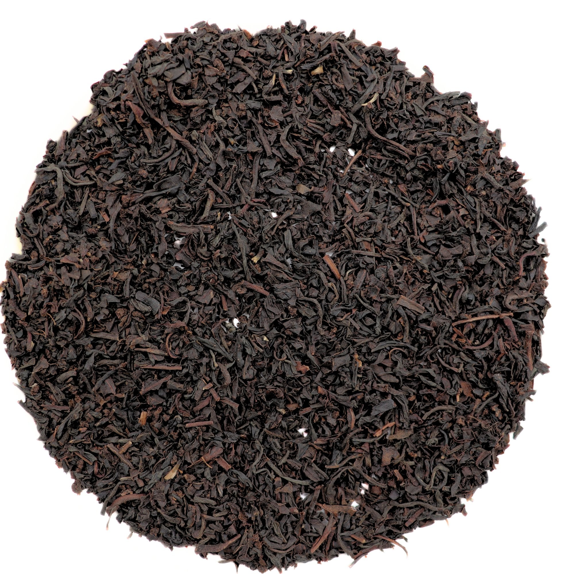 Majestea Leaf – majestealeaf